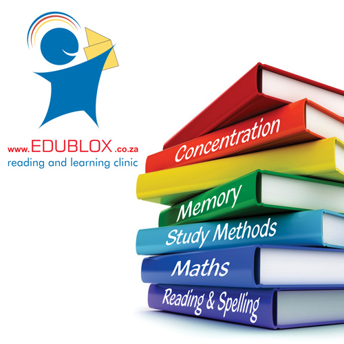 Extra Murals – Kids Connection