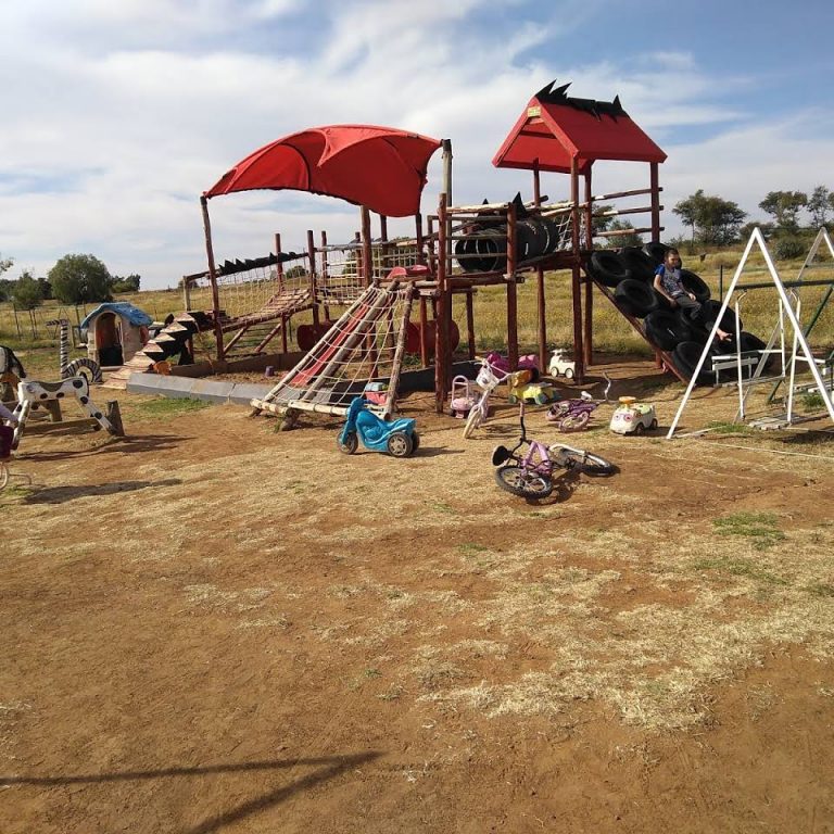 Top Kids Party Venues In Bloemfontein Kids Connection top-kids-party-venues-in-bloemfontein-kids-connection